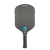 Ronbus R1.16 Pickleball Paddle Review | The Padel Emporium