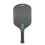 Ronbus R1.16 Pickleball Paddle Review | The Padel Emporium